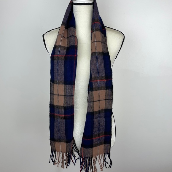 Jiangsu Yangzhong | Accessories | Mens Jiangsu Yangzhong Guangrong ...